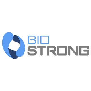 BioStrong – Dental Trading